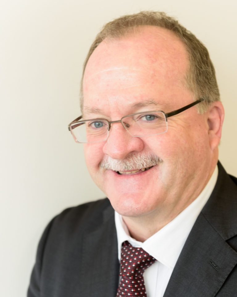 Homepage | Battery Minerals Conference