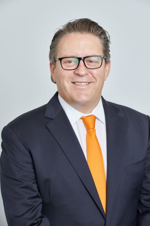 Homepage | Battery Minerals Conference