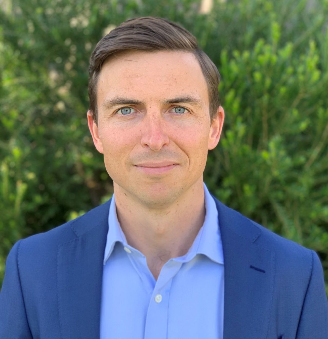 Homepage | Battery Minerals Conference