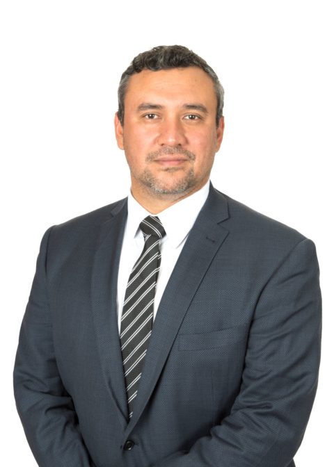 Homepage | Battery Minerals Conference