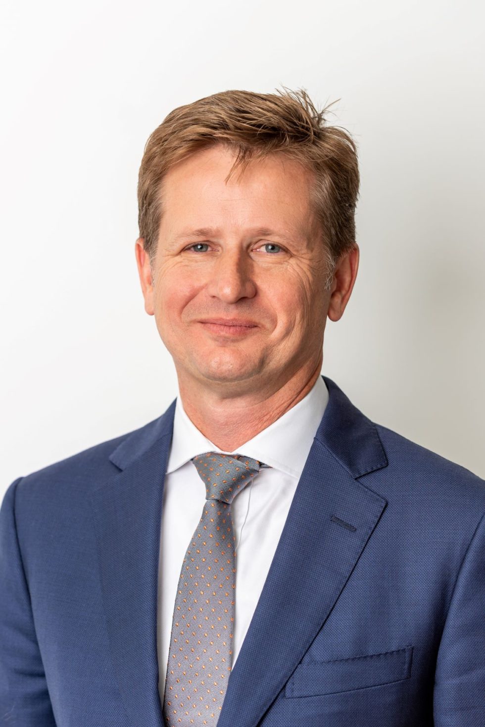 Homepage | Battery Minerals Conference