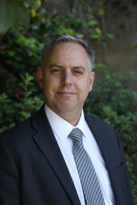 Homepage | Battery Minerals Conference