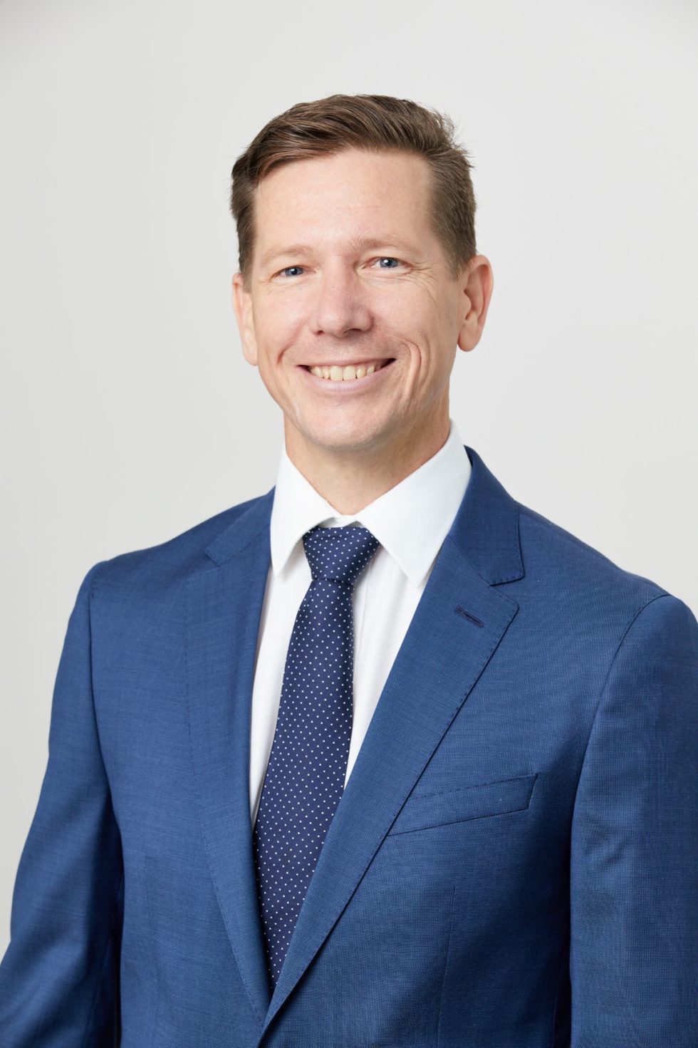 Homepage | Battery Minerals Conference