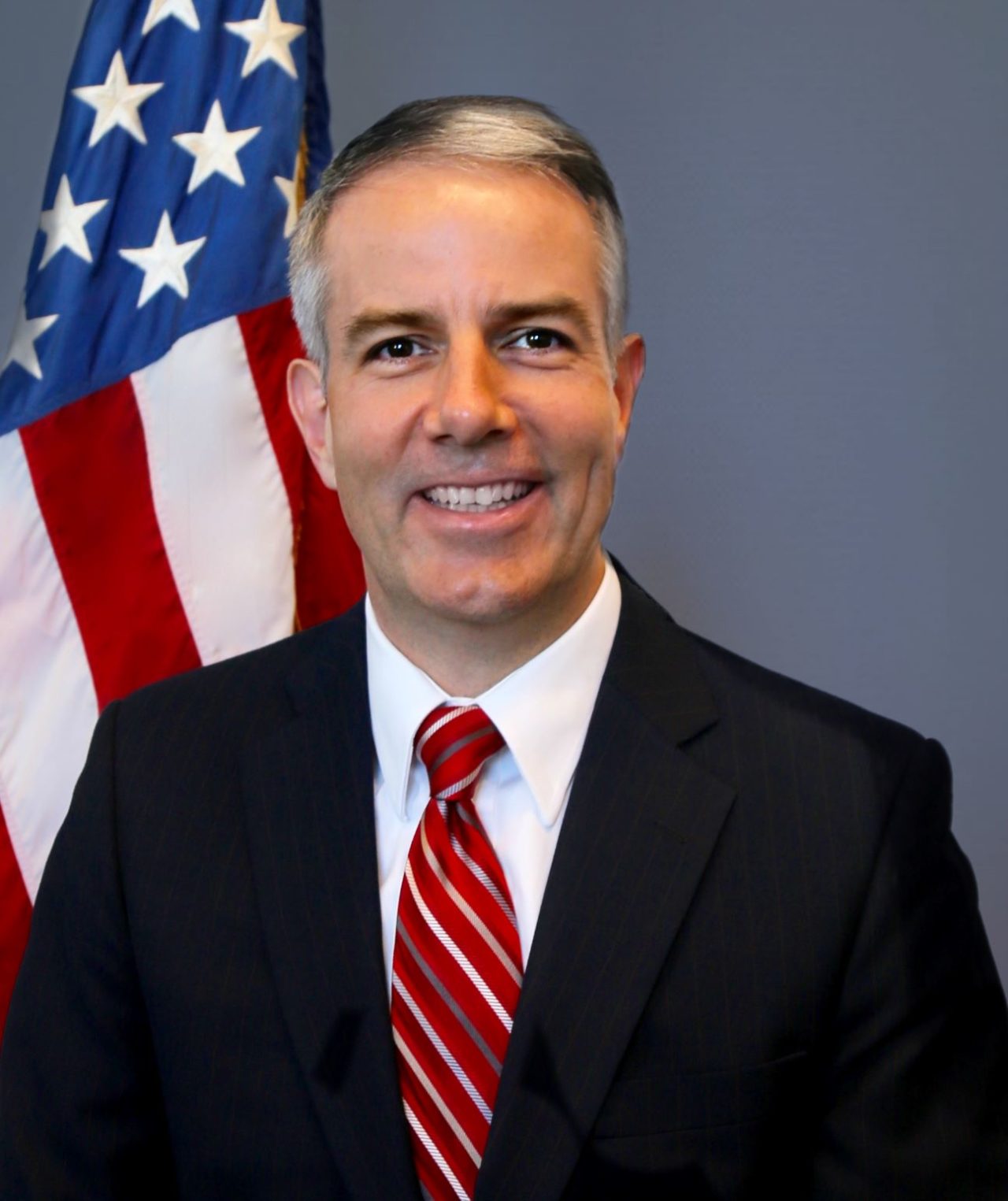 Homepage | Battery Minerals Conference