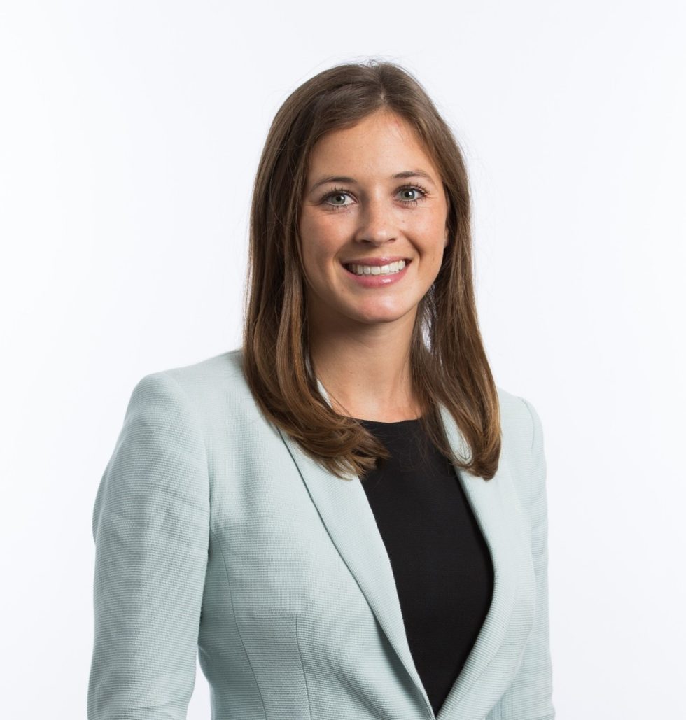 Homepage | Battery Minerals Conference