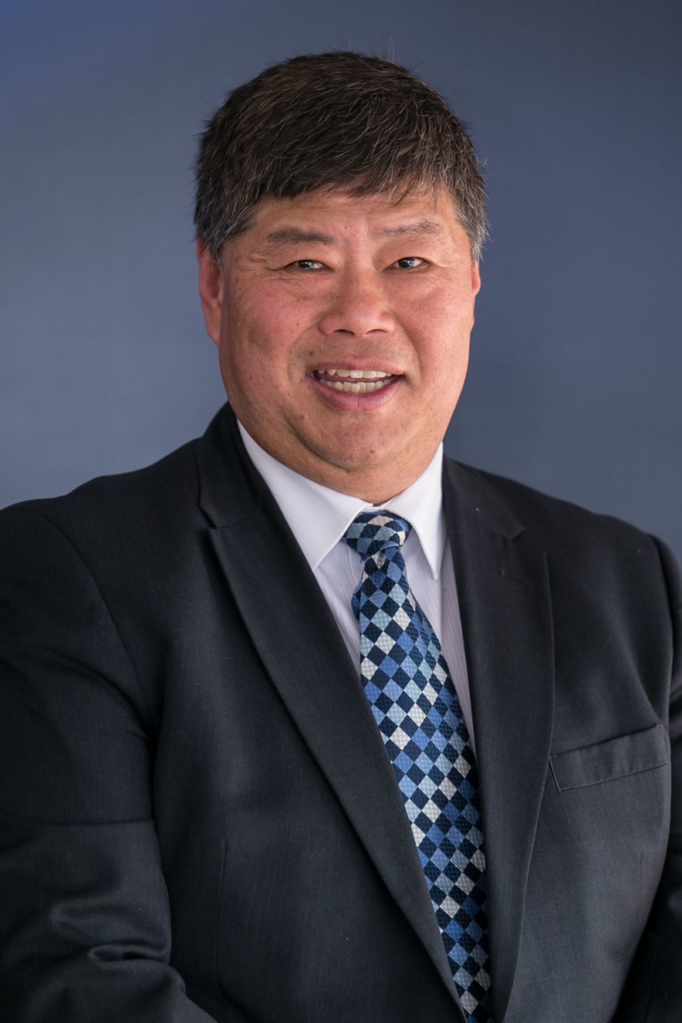 Homepage | Battery Minerals Conference