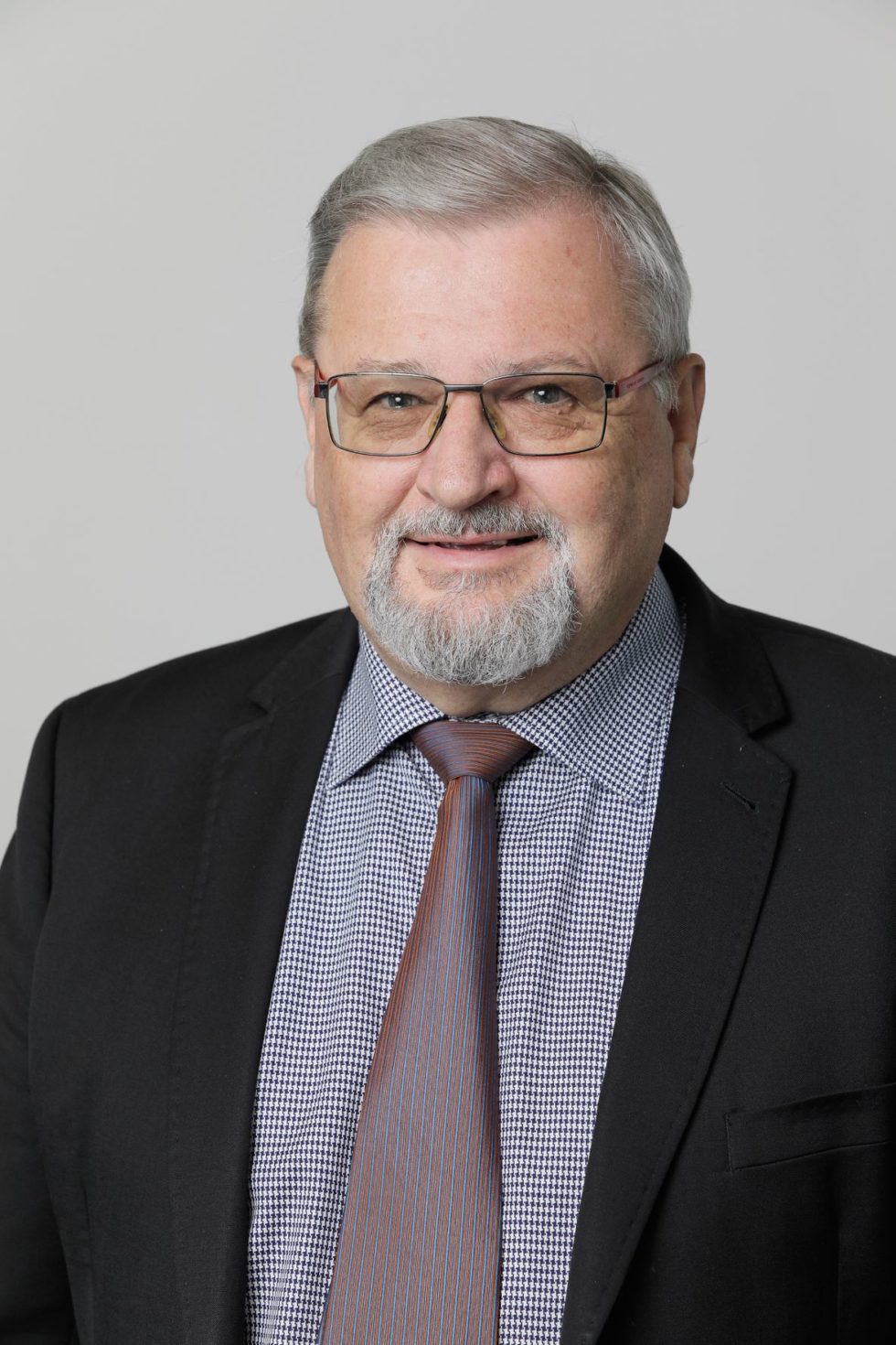 Homepage | Battery Minerals Conference