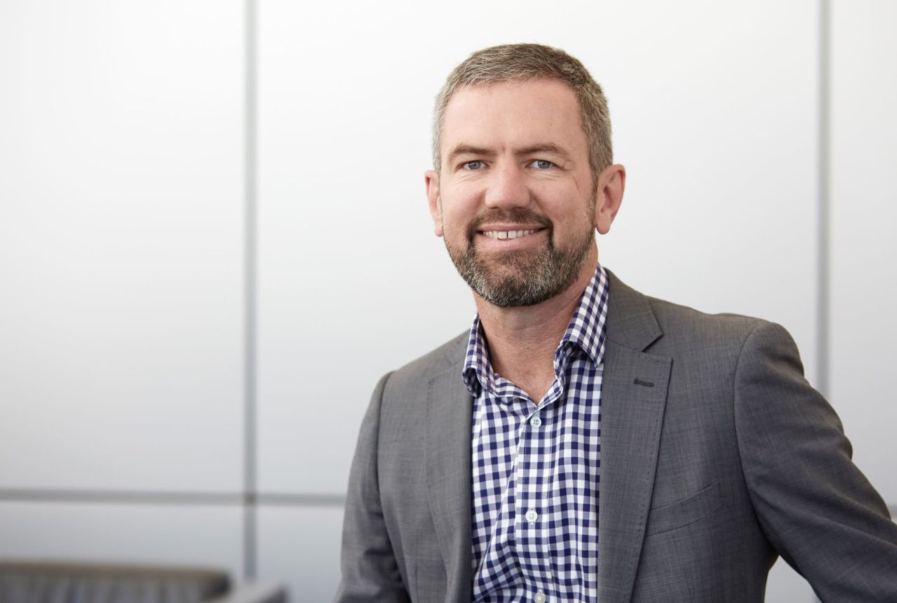 Homepage | Battery Minerals Conference