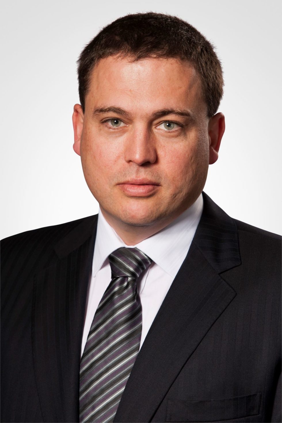 Homepage | Battery Minerals Conference