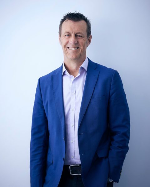 Homepage | Battery Minerals Conference