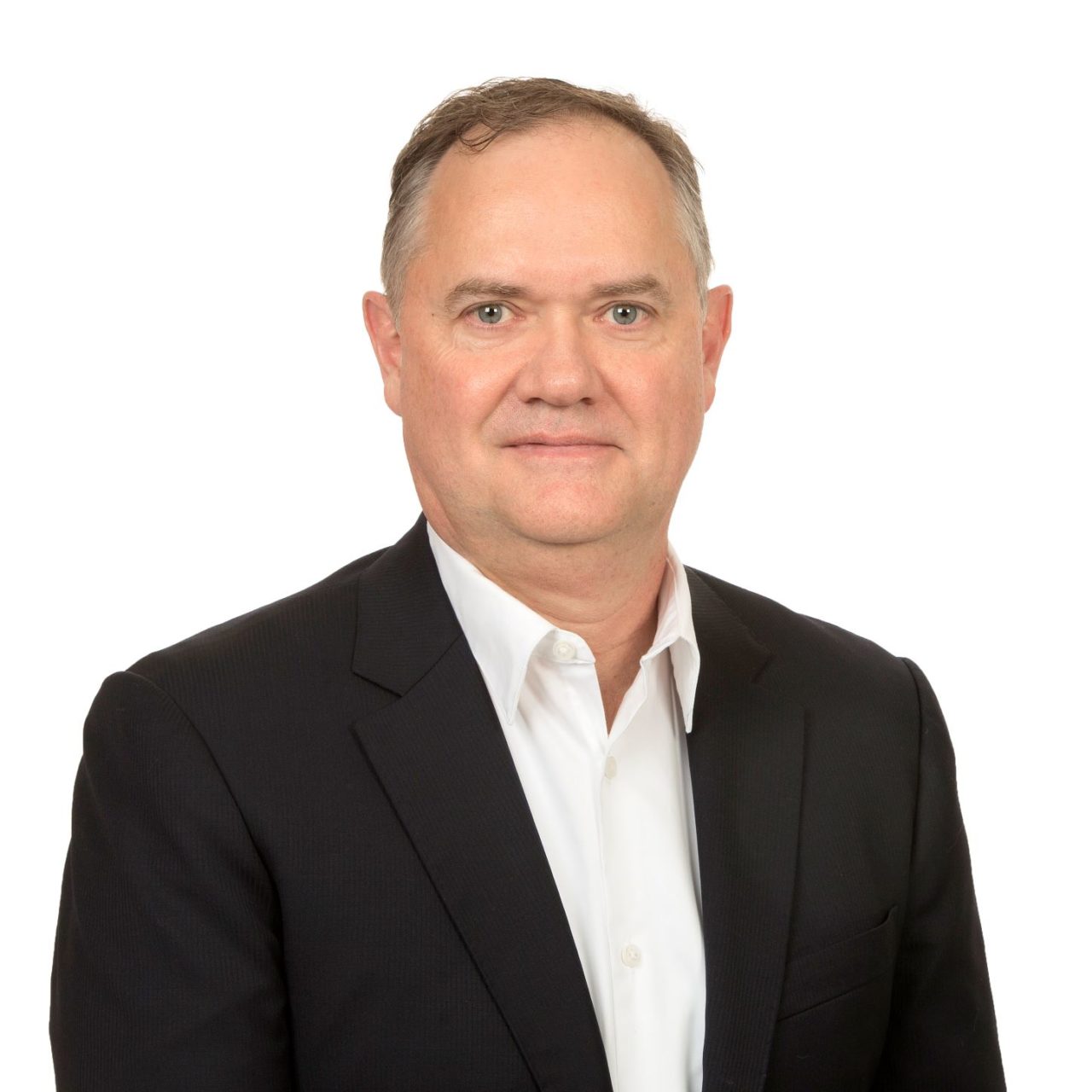 2025 Conference Sponsors and Exhibitors | Battery Minerals Conference