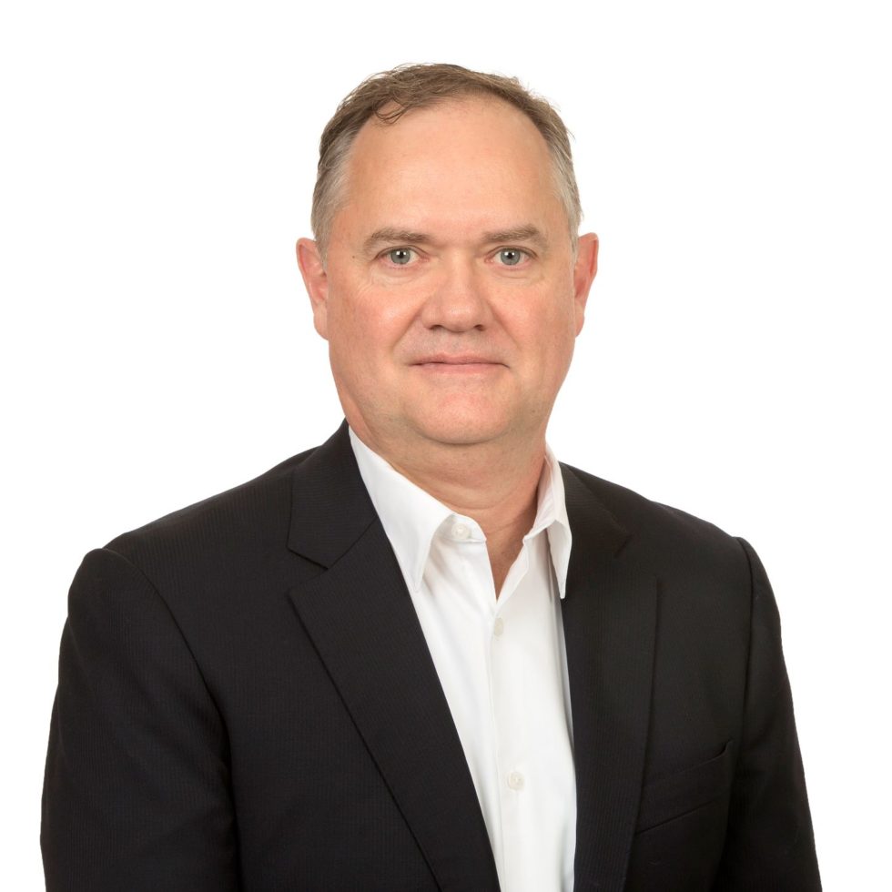 Homepage | Battery Minerals Conference