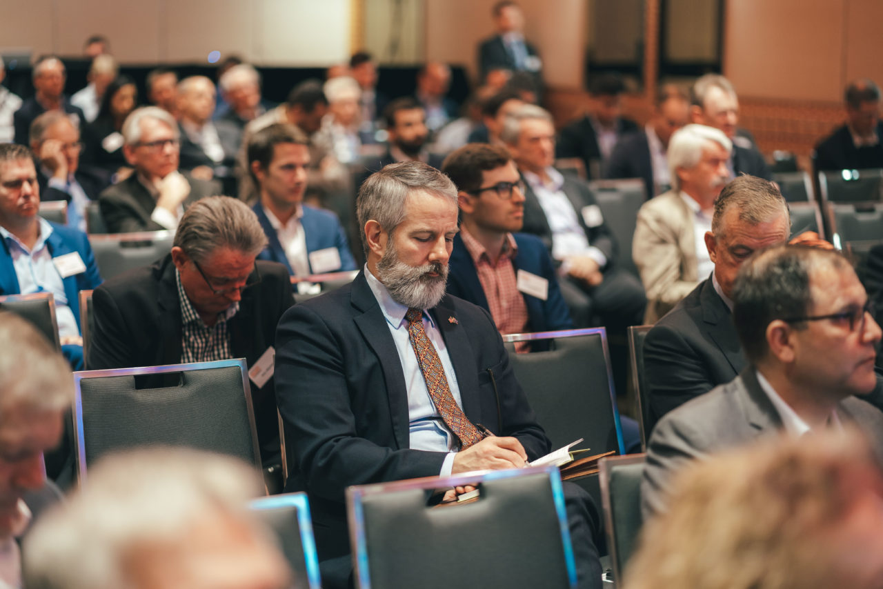 Homepage | Battery Minerals Conference