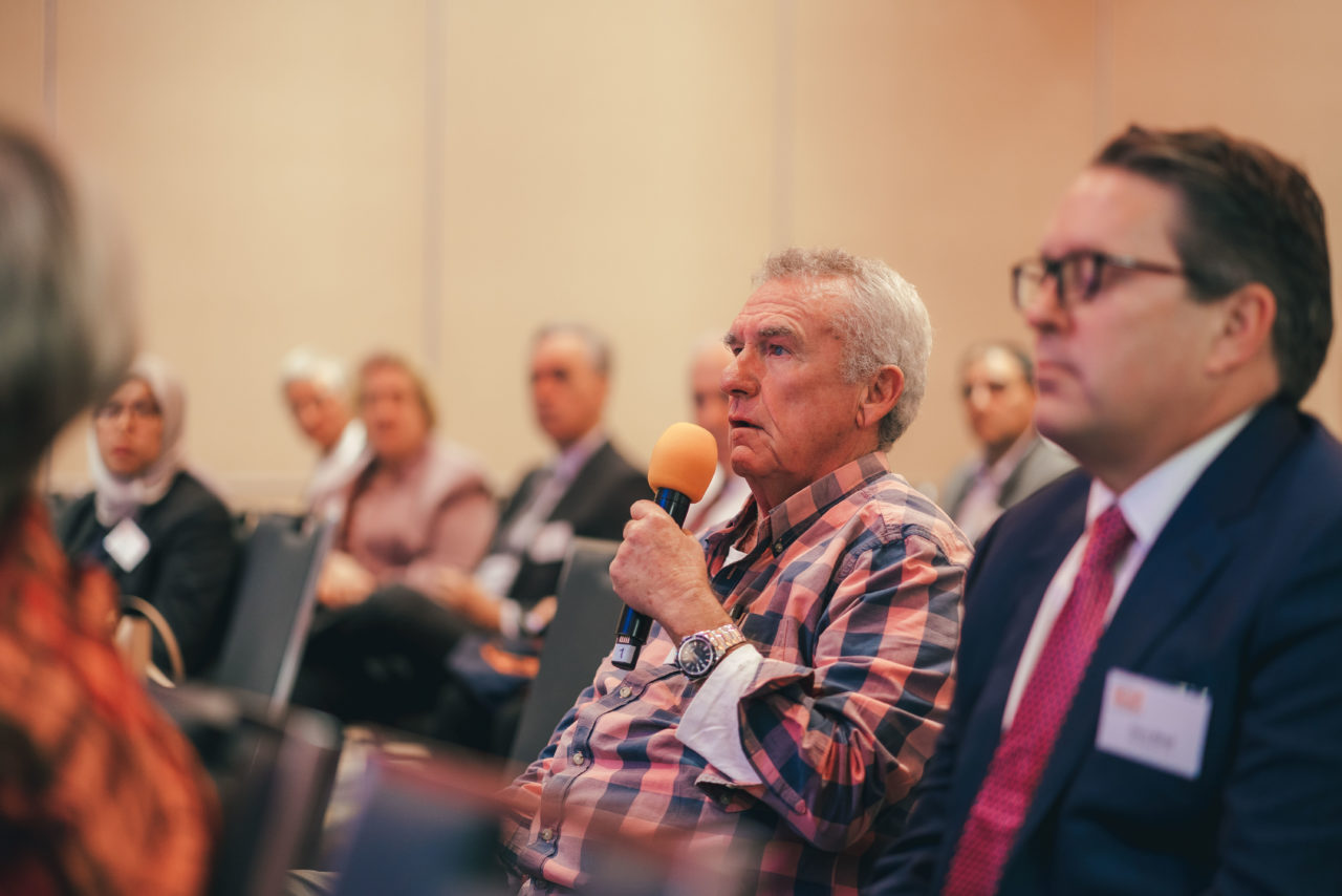 Homepage | Battery Minerals Conference