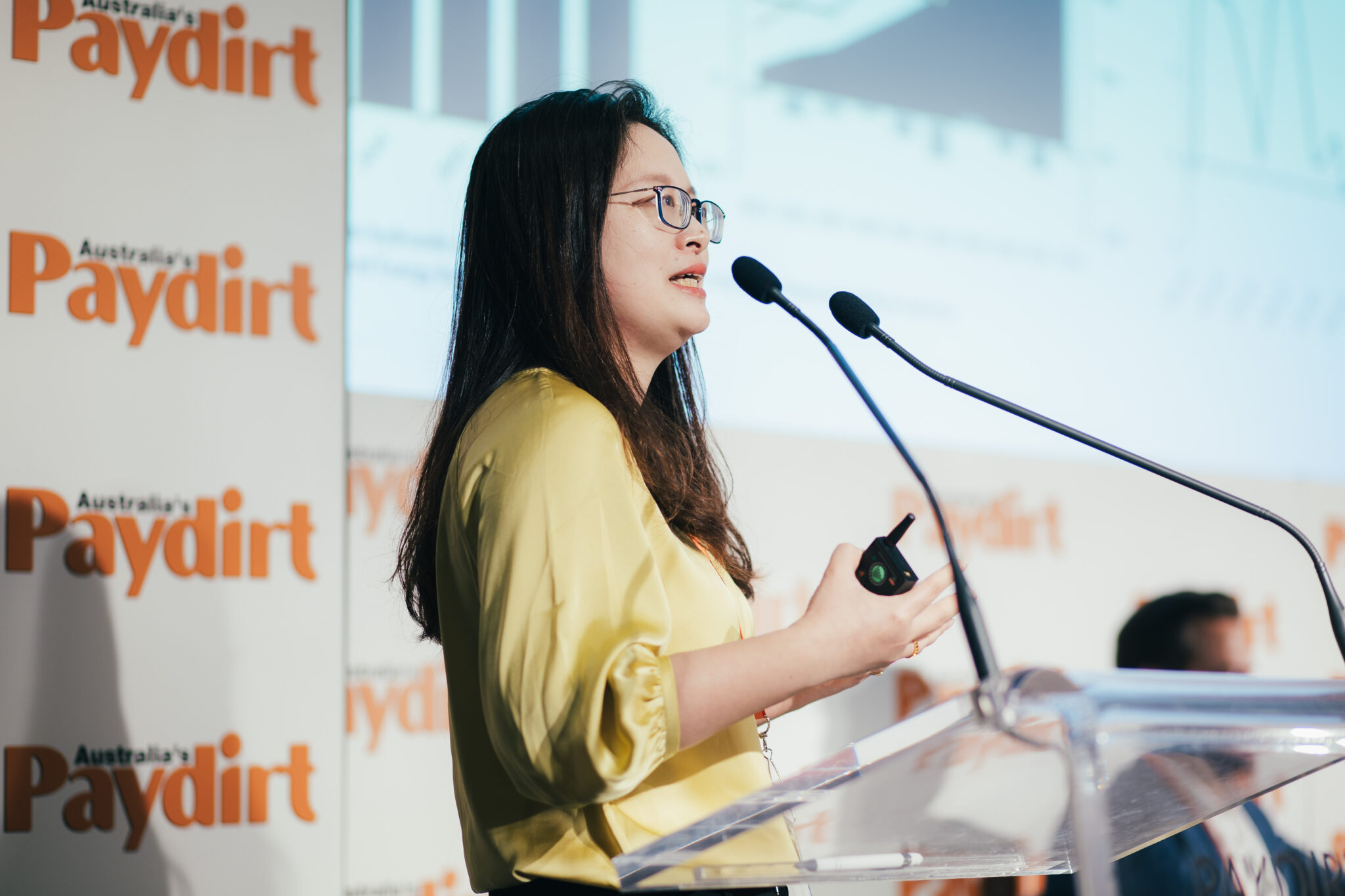 Gallery | Battery Minerals Conference